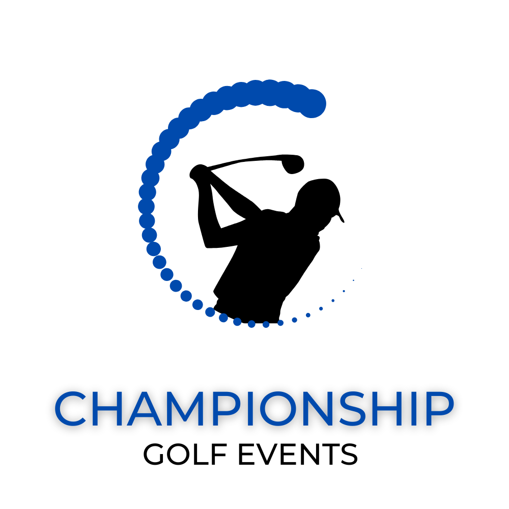 Streamsong Championship – Championship Golf Events